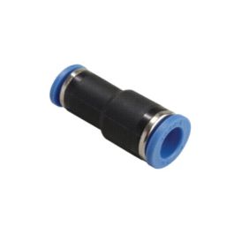 GPG 0806 - Push Connect Reducer