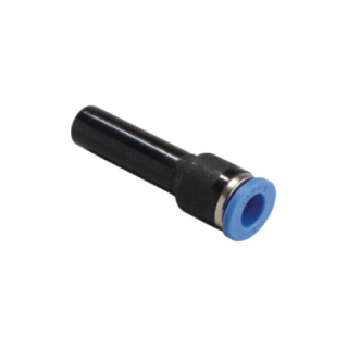 GPG 0806 - Push Connect Reducer